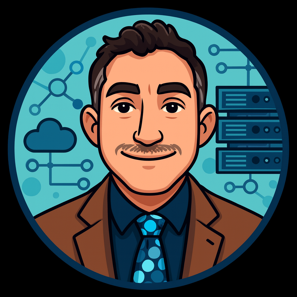 How-to Guides – Network Justin